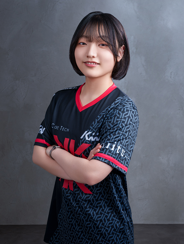 TEAM｜REIGNITE（リイグナイト）