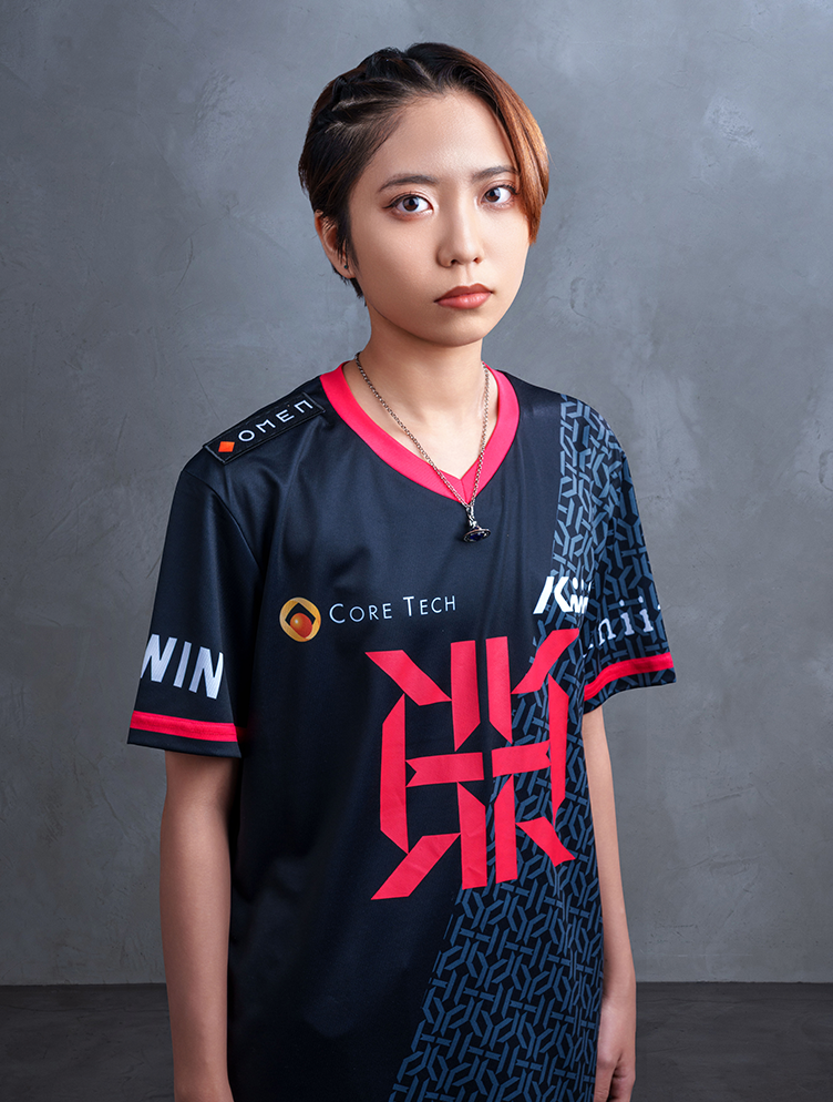 TEAM｜REIGNITE（リイグナイト）